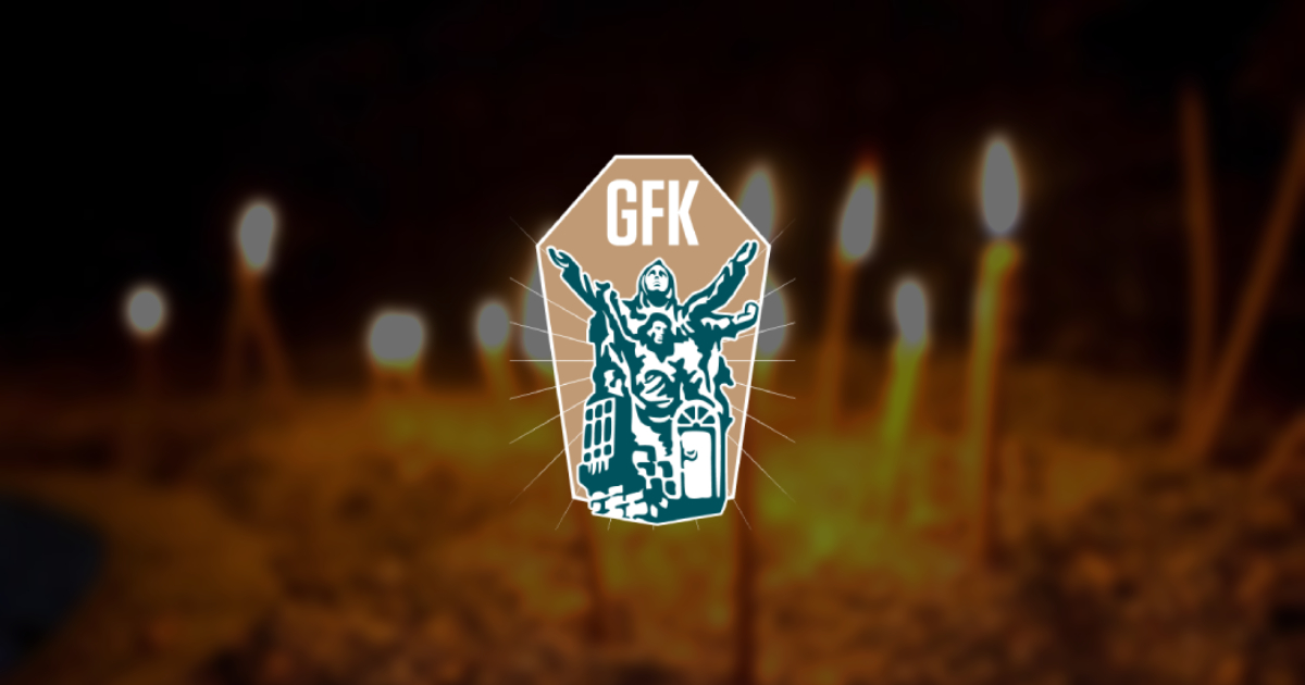 Scopes | GENOCIDE.KRD